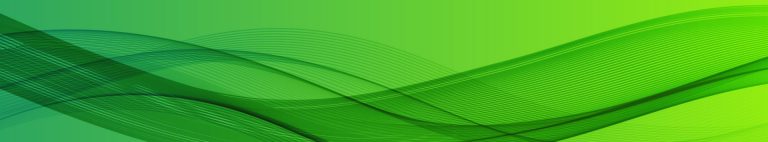 Indocyanine Green For Injection | Trusted By Physicians