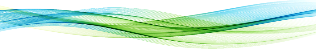 Indocyanine Green For Injection | Trusted By Physicians