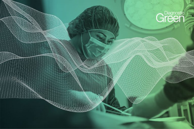 Recent publication “Innovative Endoscopic and Surgical Technology in ...