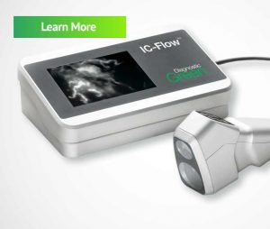 Indocyanine Green ICG Dye use Fluorescence Guided Surgery