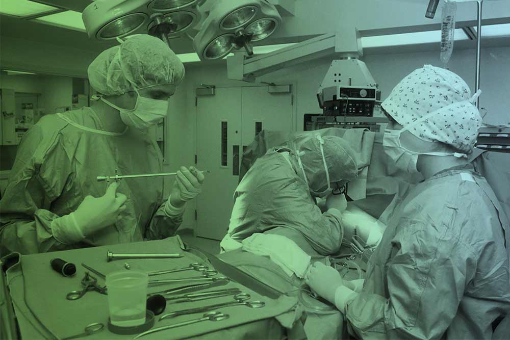 Fluorescence Imaging Review at Nicholas Ramsey blog