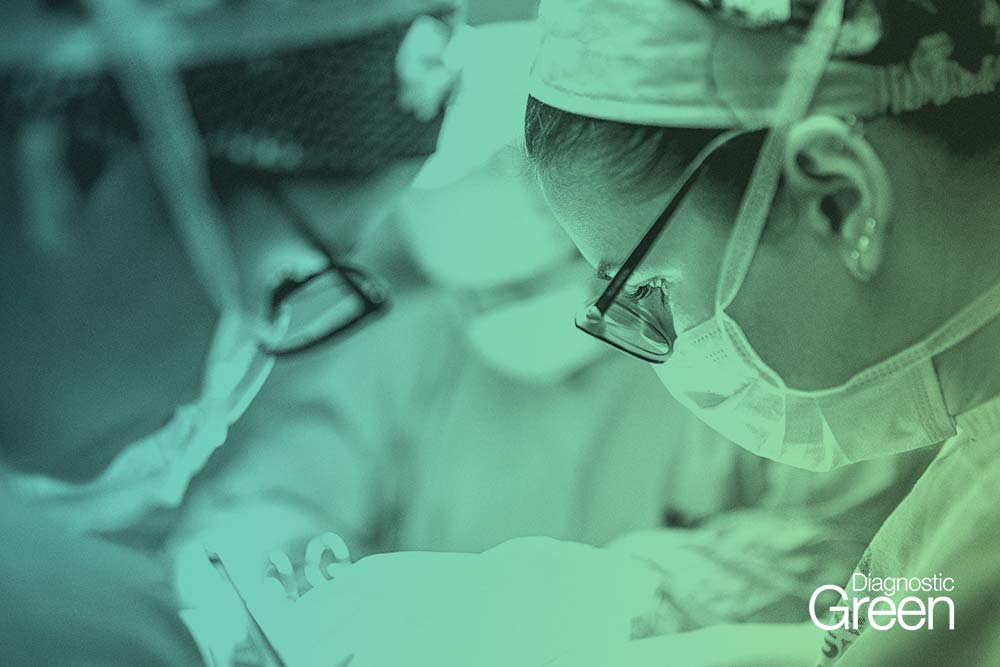 Innovative Endoscopic and Surgical Technology in the GI Tract