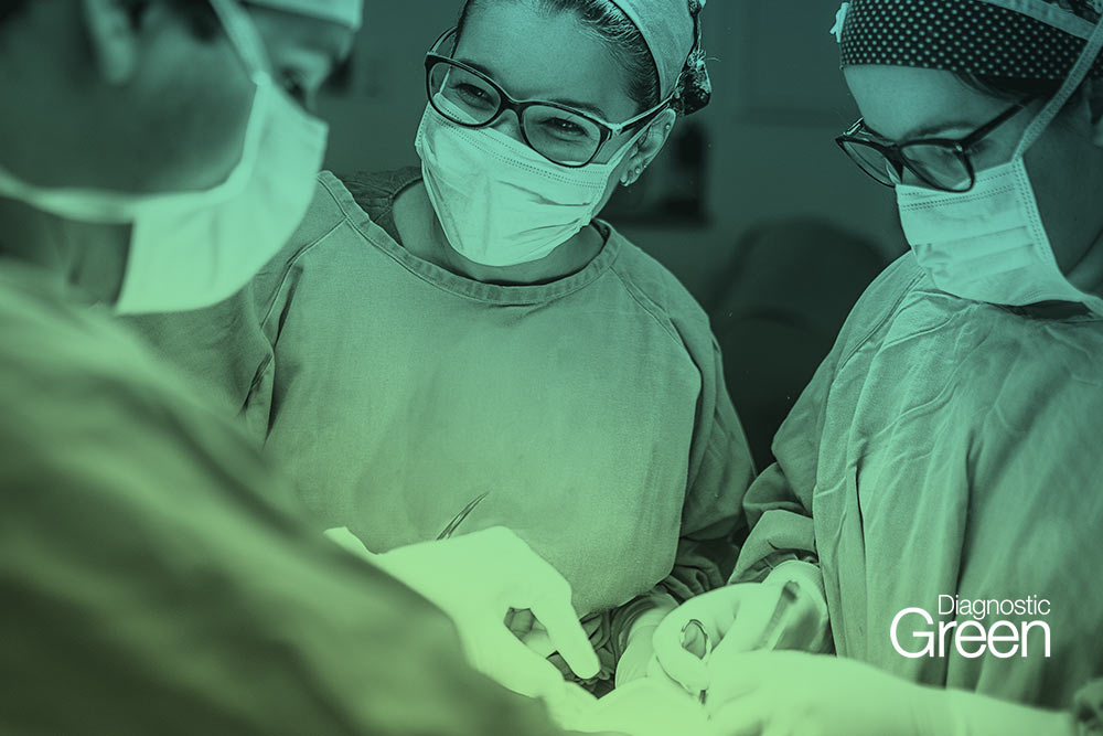 Retinal Angiography, MRI Confirm GCA Safely and Effectively