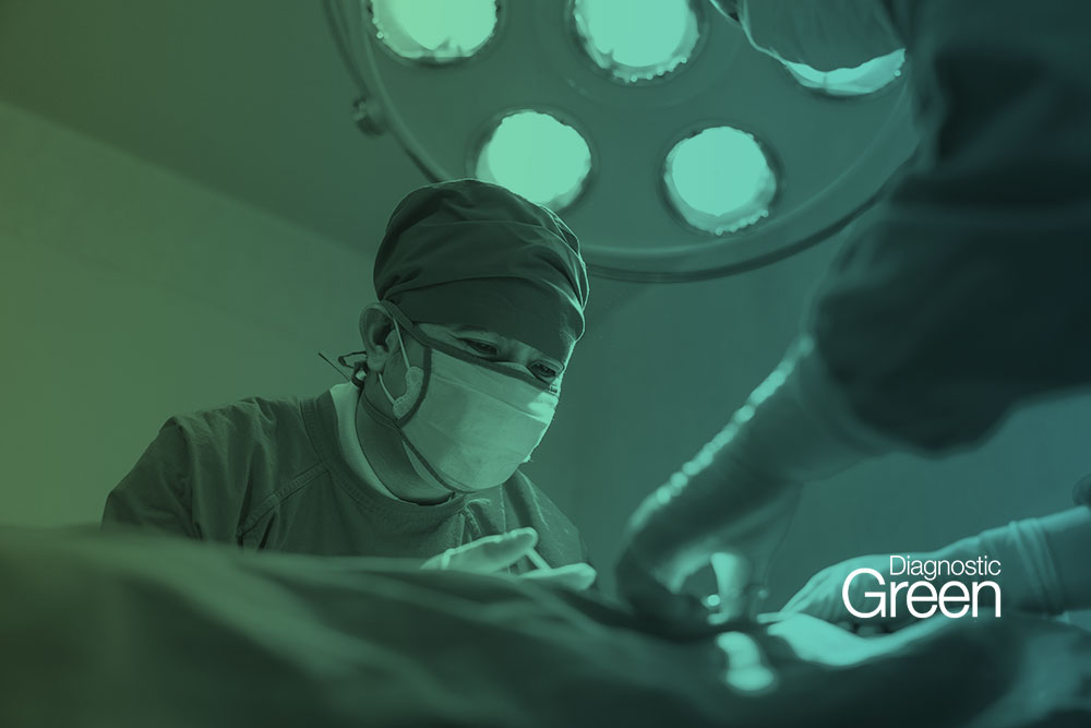 ICG Angiography in Pediatric Acute Trauma Skin-Sparing Decisions