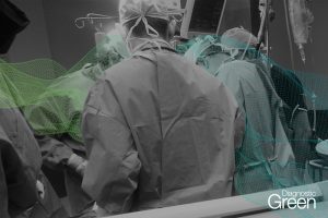 HTA Approach on Surgical Endoscopy Procedures using ICG - Diagnostic ...