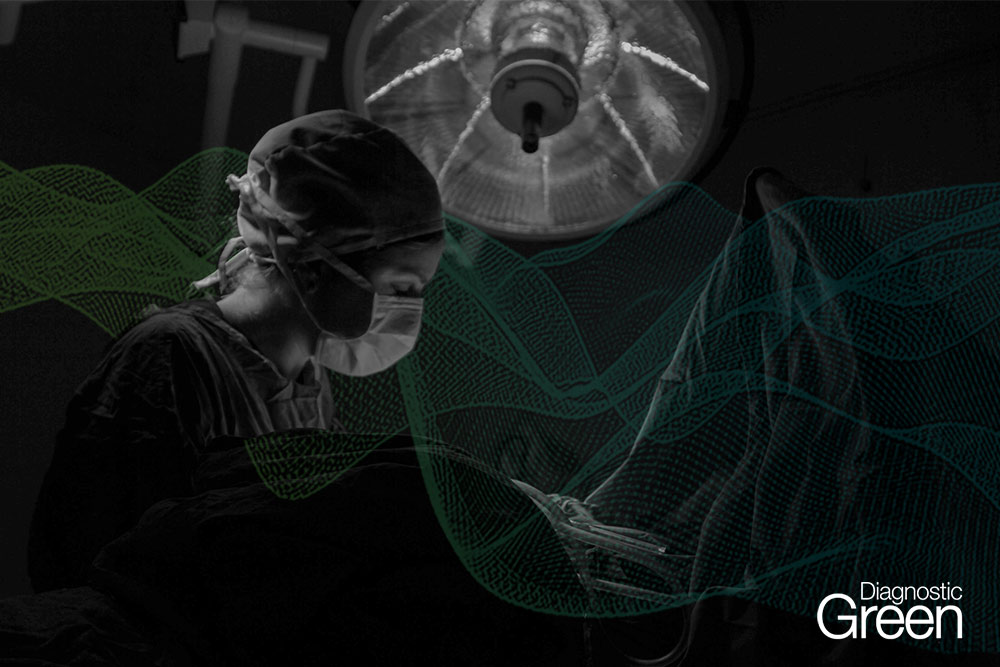 Real-time vessel navigation using indocyanine green fluorescence during ...