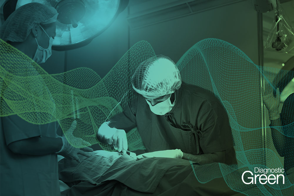 Stepwise approach for fundus imaging in the diagnosis and management of ...