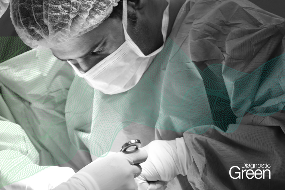 ICG-NIFC in Urgent Laparoscopic Cholecystectomy