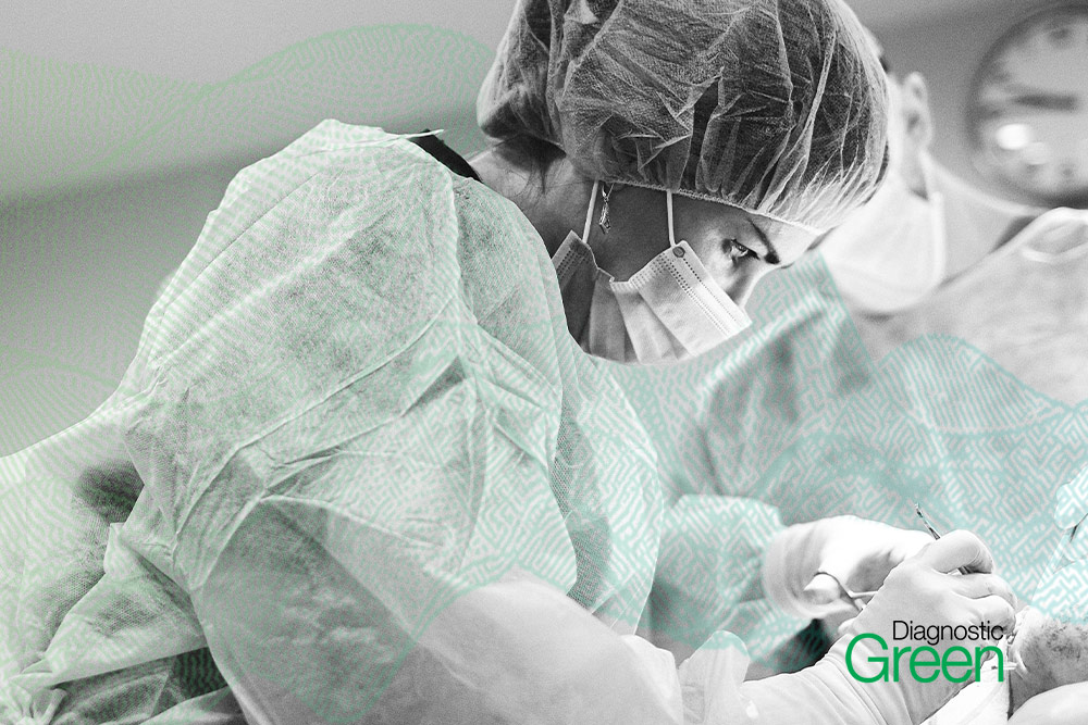 Enhancing NAC Survival in Reduction Mammoplasty w/ ICG Angiography