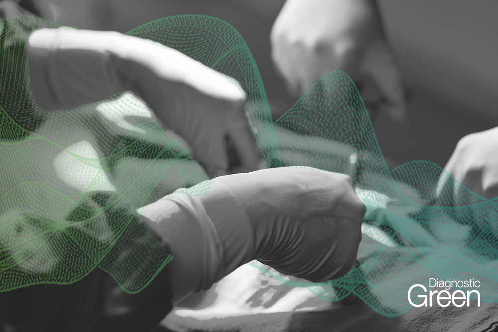 State-of-the-Art Medical Devices for Fluorescence-Guided Surgery